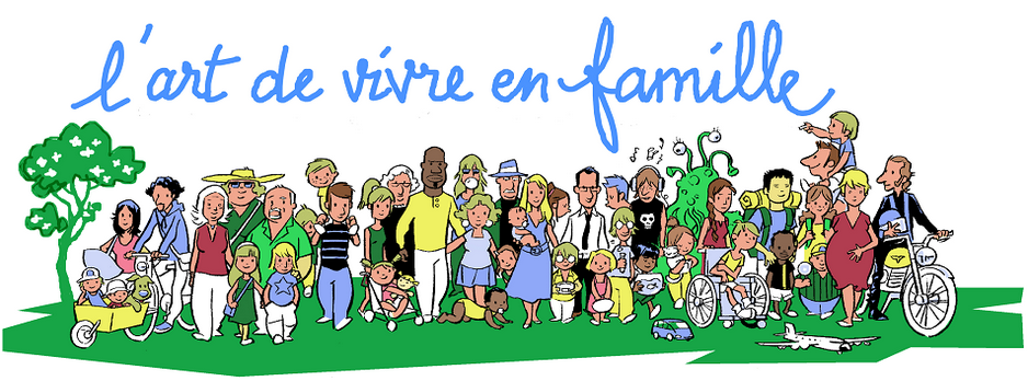 Pro Influence Des experts vous aident à améliorer vos relations ...